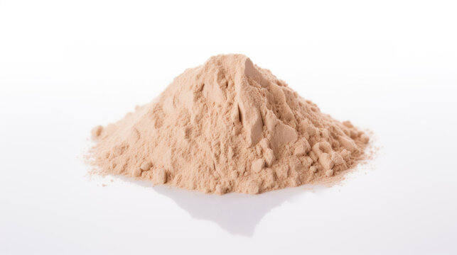 Heroin White Background Images – Browse 11,990 Stock Photos, Vectors ...