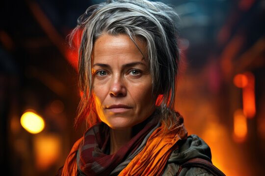 Defiant Woman Images – Browse 6,167 Stock Photos, Vectors, and Video ...