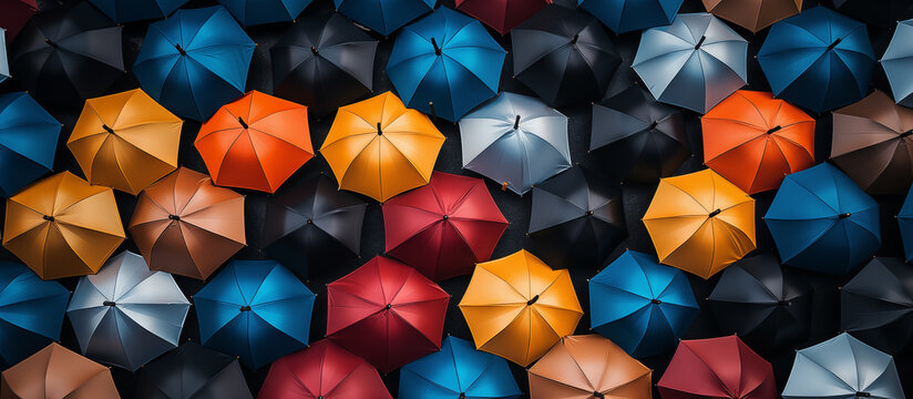"Umbrellas Background" Images – Browse 118 Stock Photos, Vectors, and ...