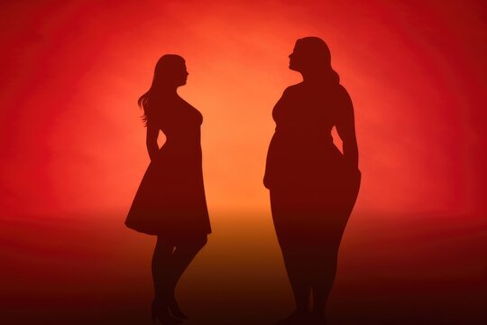 "Fat Shaming" Images – Browse 4,303 Stock Photos, Vectors, and Video ...