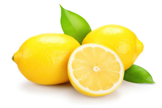 "Lemon Background" Images – Browse 2,346 Stock Photos, Vectors, and ...
