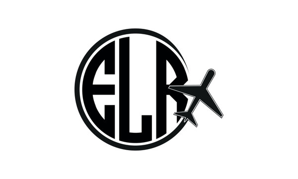 Elr-Bilder: Stock-Fotos & -Videos. | Adobe Stock