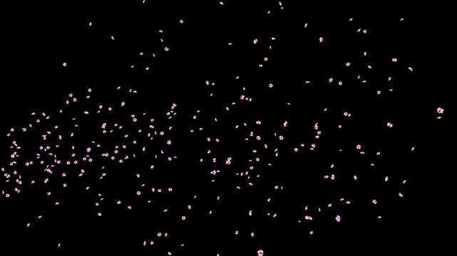 "Particles Flying"-Bilder: Stock-Fotos & -Videos. | Adobe Stock