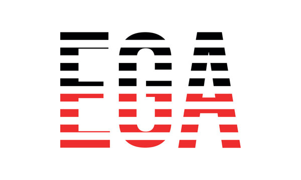 Ega Images – Browse 1,188 Stock Photos, Vectors, and Video | Adobe Stock