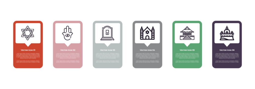 Neo-Paganism Bilder – Durchsuchen 1,499 Archivfotos, Vektorgrafiken und ...