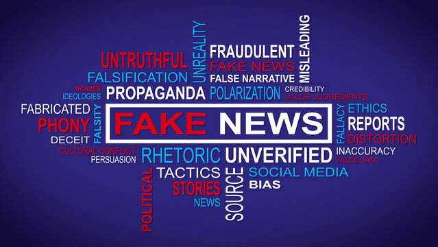 "Media Manipulation" Bilder – Durchsuchen 682 Archivfotos ...