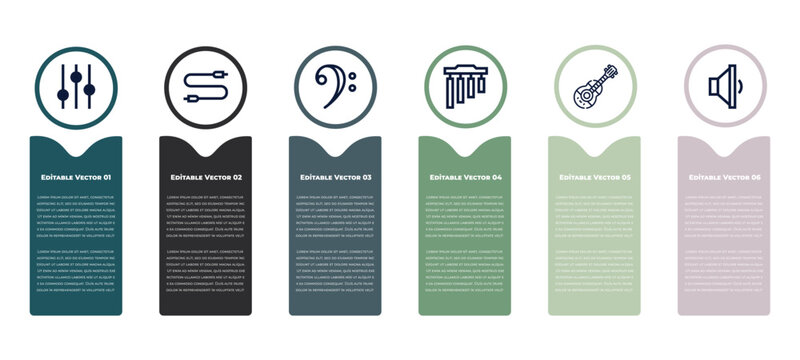 "Quarter Note" Bilder – Durchsuchen 1,406 Archivfotos, Vektorgrafiken ...