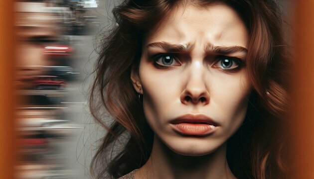 Flustered Bilder – Durchsuchen 6,872 Archivfotos, Vektorgrafiken und ...