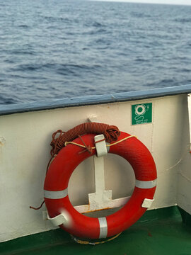 Throwing A Life Preserver Images – Browse 1,113 Stock Photos, Vectors ...