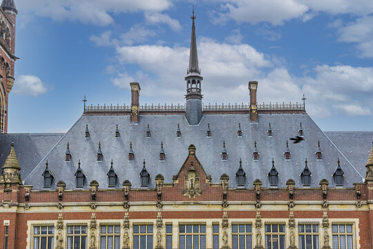 Igh Bilder – Durchsuchen 828 Archivfotos, Vektorgrafiken und Videos ...