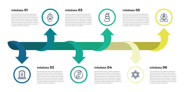 Neo-Paganism Bilder – Durchsuchen 1,499 Archivfotos, Vektorgrafiken und ...