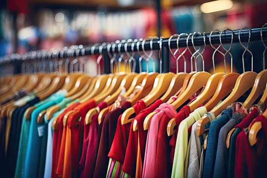 Garment Images – Browse 29,136,131 Stock Photos, Vectors, and Video ...