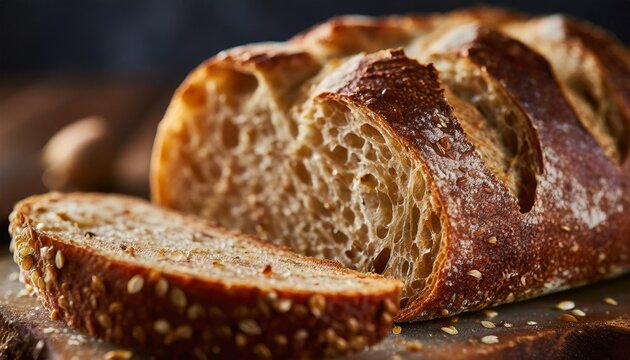 "Slice Bread" Images – Browse 2,292 Stock Photos, Vectors, and Video ...