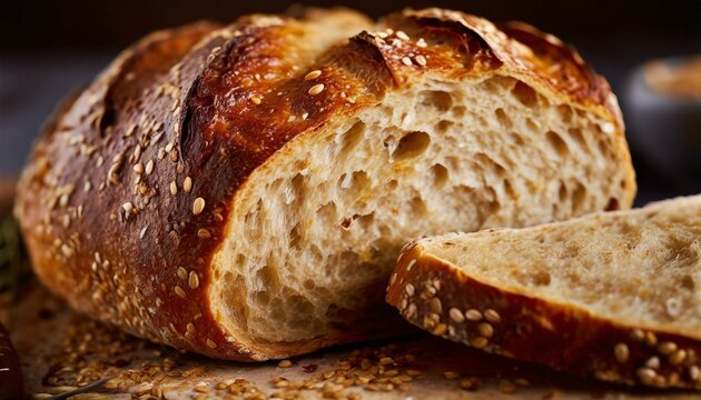 "Slice Bread" Images – Browse 2,235 Stock Photos, Vectors, and Video ...