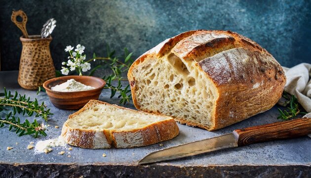 "Slice Bread" Images – Browse 2,292 Stock Photos, Vectors, and Video ...