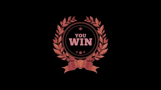 Raffle Logo Images – Browse 3,970 Stock Photos, Vectors, and Video ...