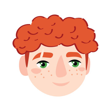 Frinkles Images – Browse 2 Stock Photos, Vectors, and Video | Adobe Stock