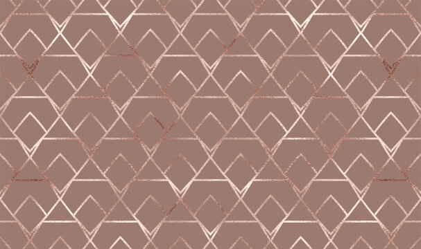 Rose Gold Diamond Images – Browse 66,129 Stock Photos, Vectors, and ...