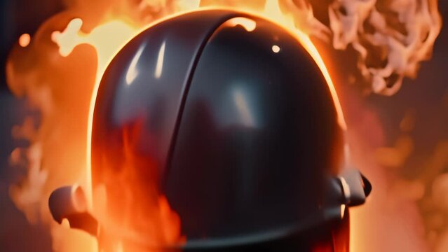 "Riot Protection Helmet" Images – Browse 54 Stock Photos, Vectors, and ...