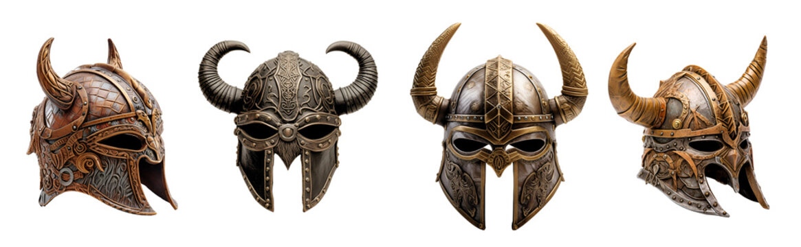 "Horned Helmet" Bilder – Durchsuchen 4,269 Archivfotos, Vektorgrafiken ...