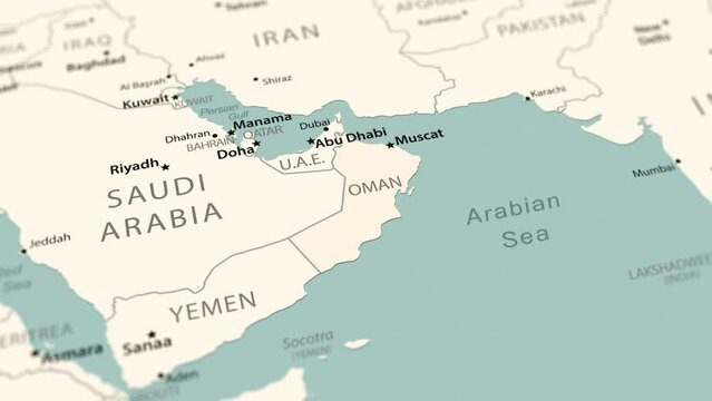 "Oman Map" Bilder – Durchsuchen 455 Archivfotos, Vektorgrafiken und ...