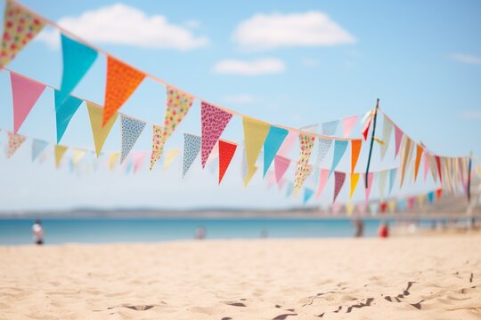 "Bunting Banner" Images – Browse 168 Stock Photos, Vectors, and Video ...