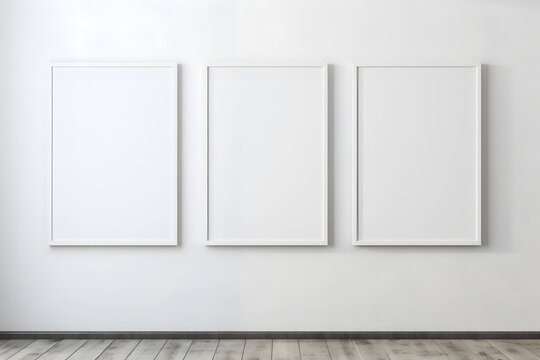 Grafikdesign Mockup Images – Browse 2,789 Stock Photos, Vectors, and ...