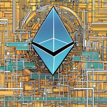 Electrum Images – Browse 8,751 Stock Photos, Vectors, and Video | Adobe ...