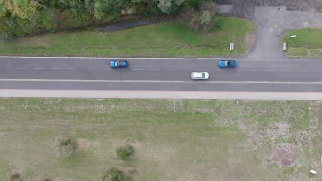 Two-Way Images – Browse 12,898 Stock Photos, Vectors, and Video | Adobe ...