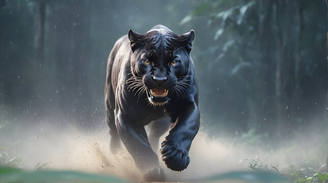 "Animal Attack" Images – Browse 1,321 Stock Photos, Vectors, and Video ...
