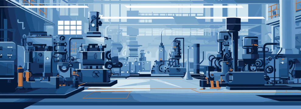 Machinery Background Images – Browse 2,558,126 Stock Photos, Vectors ...