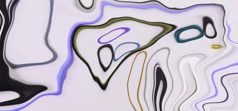 Liquidized Bilder – Durchsuchen 273 Archivfotos, Vektorgrafiken und ...