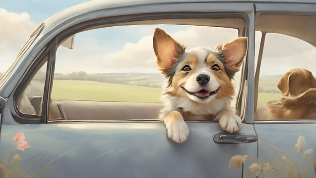 Chill Out Cartoon Images – Browse 4,642 Stock Photos, Vectors, and ...