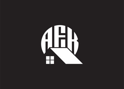 Afk-Bilder: Stock-Fotos & -Videos. | Adobe Stock