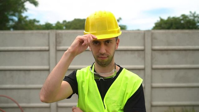 Proper Etiquette Images – Browse 305 Stock Photos, Vectors, and Video ...