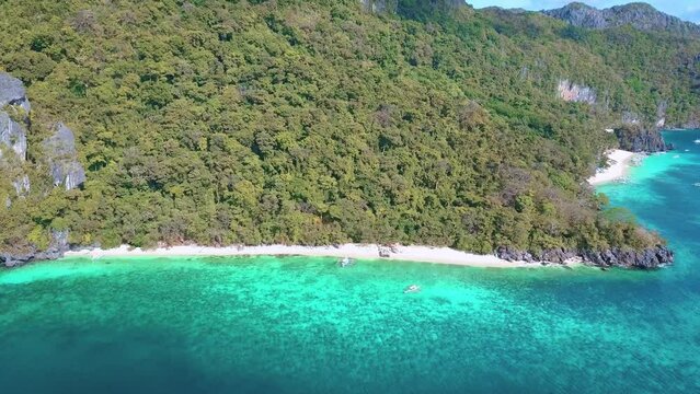 "Bacuit Bay"-Bilder: Stock-Fotos & -Videos. | Adobe Stock