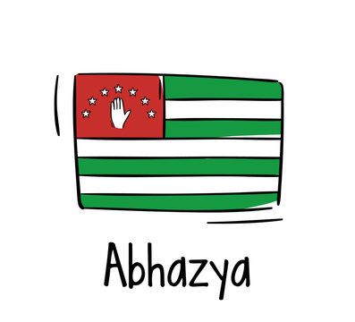 Abhazya Images – Browse 9 Stock Photos, Vectors, and Video | Adobe Stock