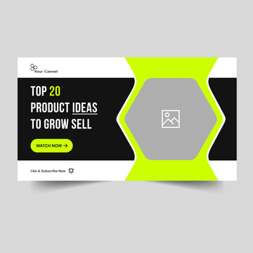 "Product Banner" Images – Browse 1,281 Stock Photos, Vectors, and Video ...