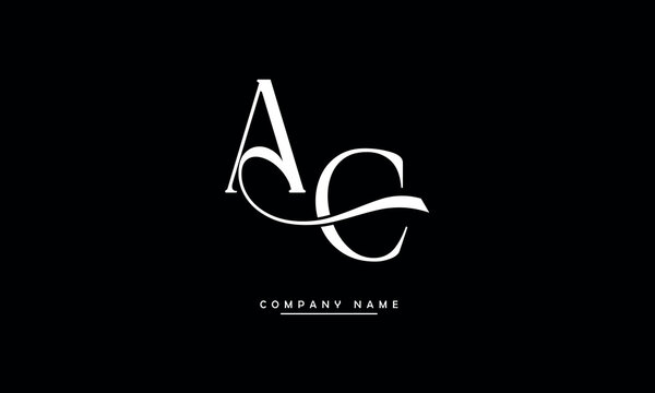 "Ac Letters" Images – Browse 679 Stock Photos, Vectors, and Video ...