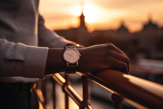 Sense Of Urgency Images – Browse 474 Stock Photos, Vectors, and Video ...