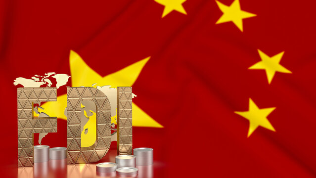 Chinna Images – Browse 47 Stock Photos, Vectors, and Video | Adobe Stock