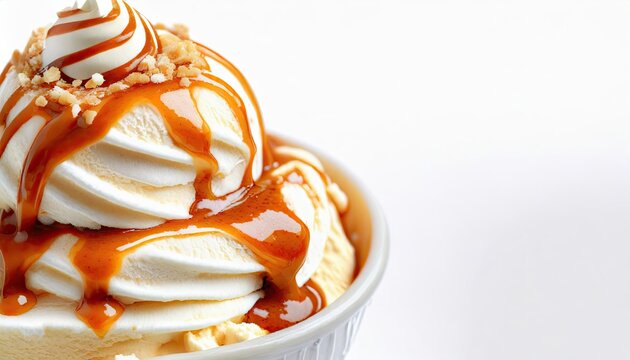 "Caramel Swirl" Images – Browse 288 Stock Photos, Vectors, and Video ...