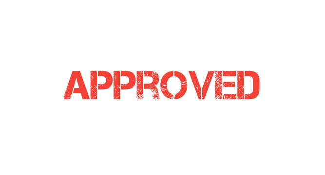 รูปภาพApproved – เลือกดูภาพถ่ายสต็อก เวกเตอร์ และวิดีโอ921,575 | Adobe ...
