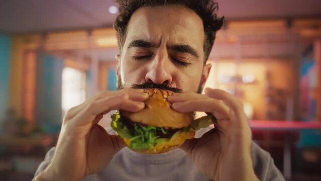 Fast Approval Images – Browse 7,923 Stock Photos, Vectors, and Video ...