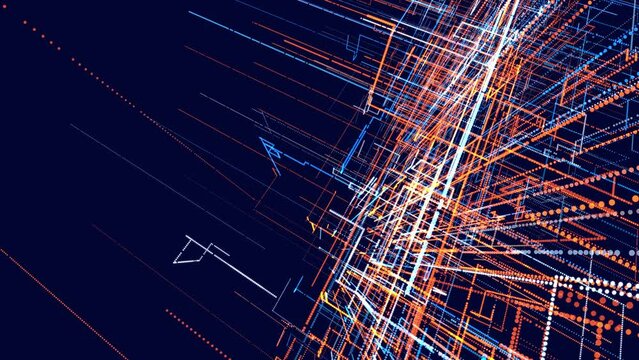 Physics Bg Images – Browse 747 Stock Photos, Vectors, and Video | Adobe ...