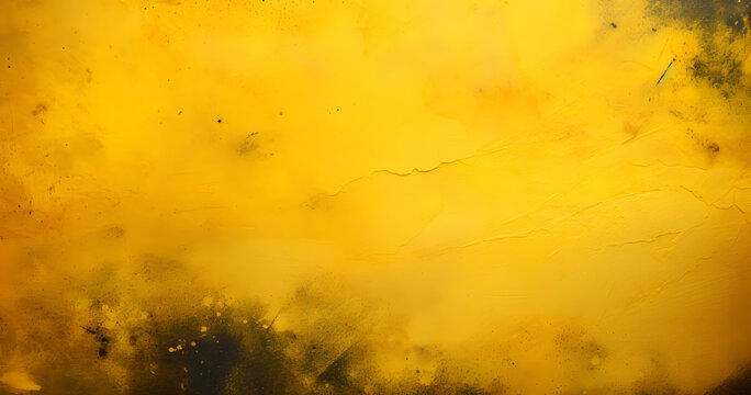 Yellow Science Background Images – Browse 270,916 Stock Photos, Vectors ...