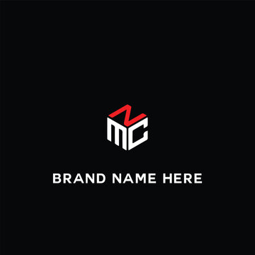 รูปภาพNmc – เลือกดูภาพถ่ายสต็อก เวกเตอร์ และวิดีโอ498 | Adobe Stock