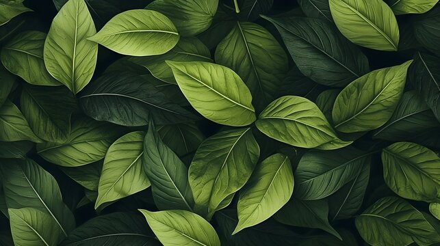 "Leafy Background" Images – Browse 2,505 Stock Photos, Vectors, and ...