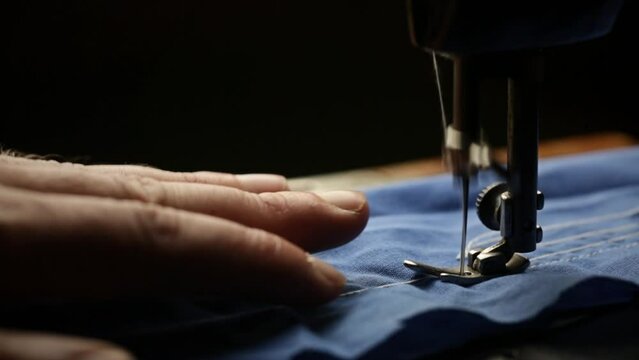 รูปภาพSew – เลือกดูภาพถ่ายสต็อก เวกเตอร์ และวิดีโอ786,913 | Adobe Stock