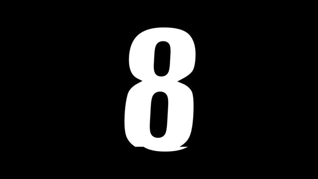 Top 10 Countdown Images – Browse 2,924 Stock Photos, Vectors, and Video ...